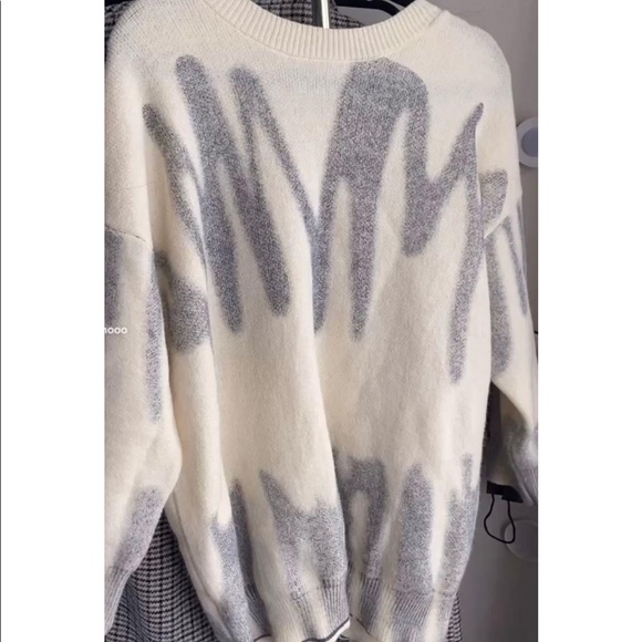 Sweaters | Drip Trendy Sweaterjumper | Poshmark